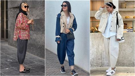 38 مدل کت و سارافون مجلسی زنانه جدید 2025 استایل های زیبا و شیک