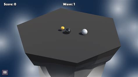 Unity Learn Tutorial Sumo Smash By Oliver Hopley