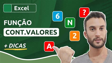 Como Extrair Dia Mês E Ano De Uma Data No Excel Como Extrair Dia Mês E Ano De Uma Data No Excel