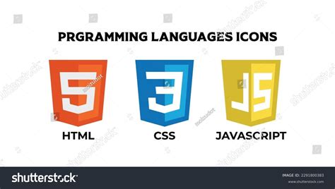 Node Js Icon Over 231 Royalty Free Licensable Stock Vectors And Vector Art Shutterstock