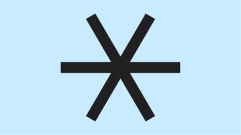 How To Insert A Footnote In Word Step By Step Software Accountant