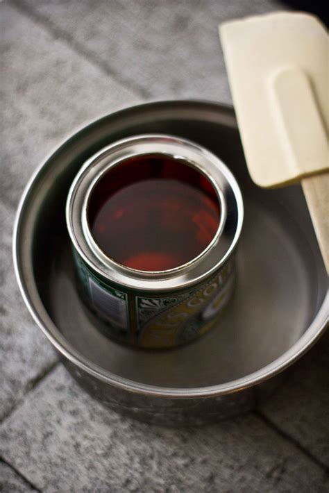 Treacle Tart Adventures In Cooking