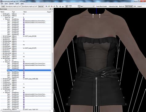 Screen Shots Page 3 Talk About Stuff Loverslab