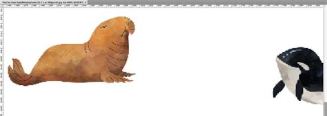 Solved Illustrator Exporting Jpegs Fuzzy Adobe Product Community