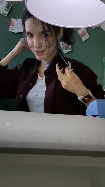 Северная Лисица ️ Youtube