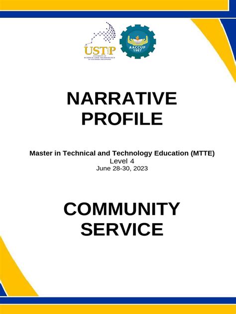 dict ustp practice document word pdf