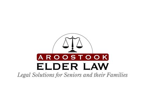Elder Logo Logodix