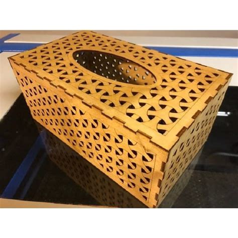 Digital Template Cnc Router Files Cnc T Box Cloth Files F Inspire Uplift