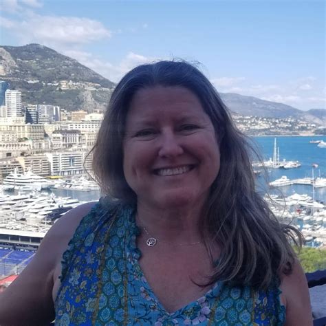 Meredith Chapman Youtube