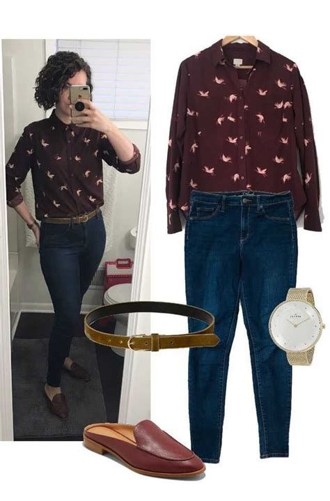 Imgur Post Imgur Outfits Fashion Polyvore