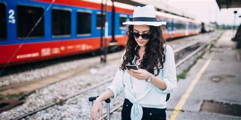 How To Turn Off Cellular Data On Android In 3 Ways