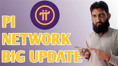 pi network update today pi latest update pi information issue