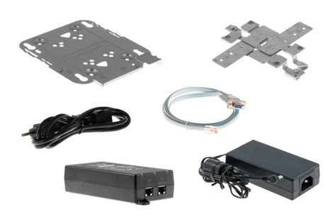 APDEPLOYNOANT R Bundle Cisco Aironet Deployment Kit