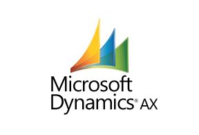 Microsoft Dynamics AX The Definitive Guide Microsoft Dynamics AX Overview