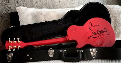 Michael Mancuso On Heartbreak His New Single Give It To Me And Being A Cocky Bro Meaww