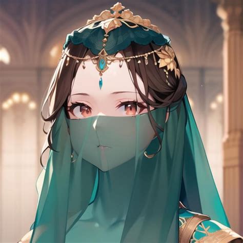 Página 6 Imágenes De Diseno Personajes Reina Anime Descarga