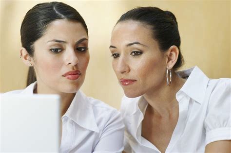 Online Versus On Site Coder Education Seven Questions To Consider Medlearn Publishing