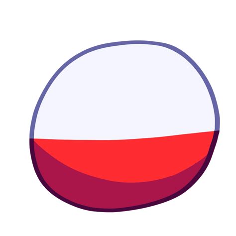 Made These Countryball Assets Rcountryballscomics