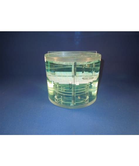 GE MRI ACR Phantom 8 Channel EFC2946 PM Imaging Management