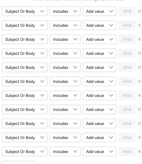 Gmail Integration Is Not Syncing Monday Apps And Integrations Monday Community Forum