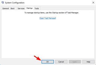 Ways To Fix Windows Defender Not Working Opening Tested