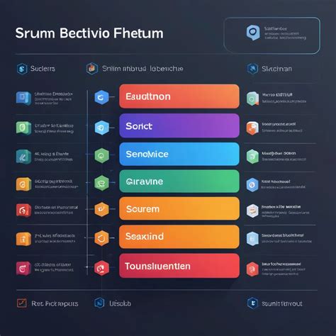 integrating scrum methodology with github