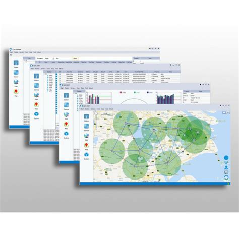 Cdc Net Software Geo Matching