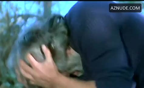 Gloria Guida Breasts Butt Scene In Quella Eta Maliziosa Aznude