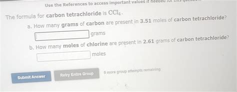 solved the formula for silicon dioxide is sio2 a how many