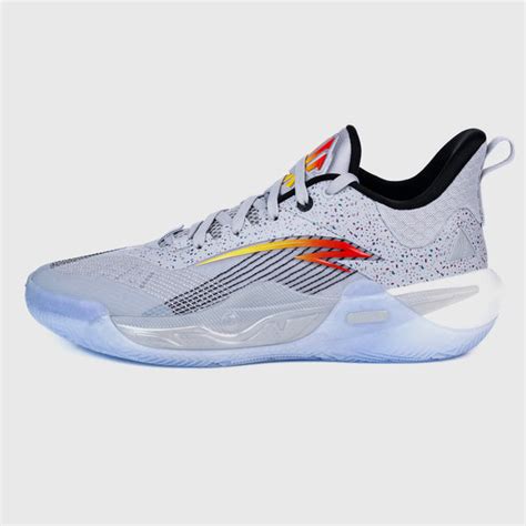 Anta Sale Anta Official Website Anta Us