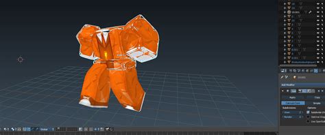 Roblox Shirt Folds