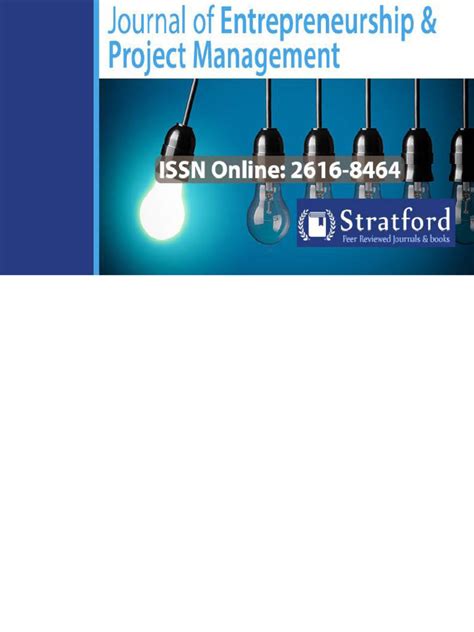 Exploring The Implementation Of Agile Project Management In The United