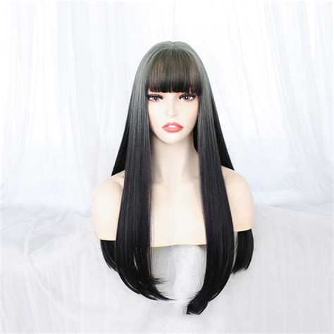Short Natural Sex Doll Wig Coeros