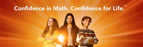 Philadelphia Math Tutors Math Help Near Me Mathnasium