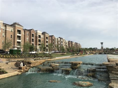 Cross Architects Pllc