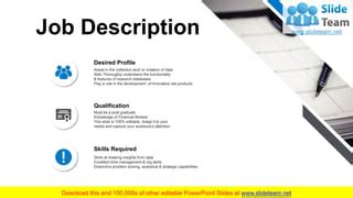 Capability Maturity Process PowerPoint Presentation Slides PDF Databases Computer Software