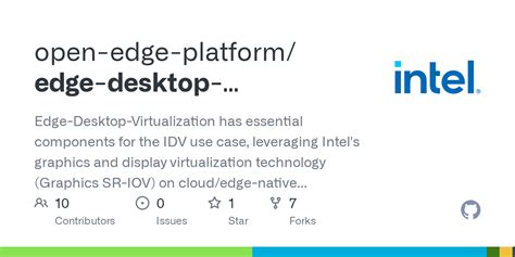 Edge Desktop Virtualizationsample Applicationcreate Bootdisk At Main · Open Edge Platformedge