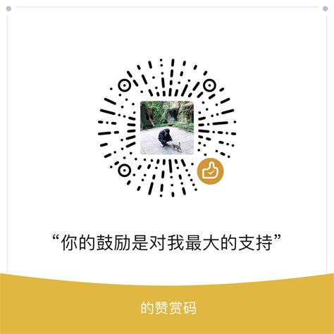 [idea] chapter reader idea看小说插件 idea阅读插件 idea摸鱼插件 wind dniw 博客园