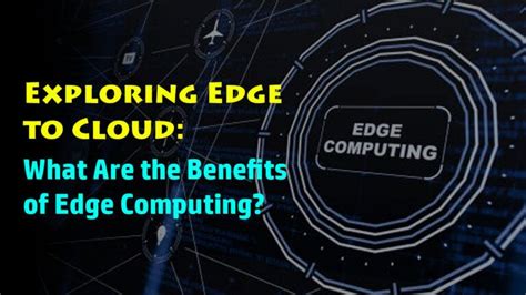 Ict Distribution On Linkedin Cloudcomputing Publiccloud Hybridcloud