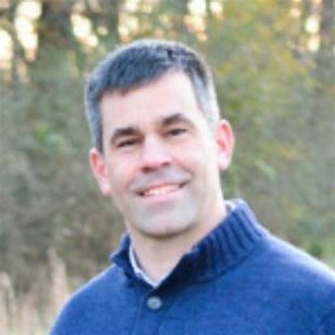 Roarke Pendleton Youtube