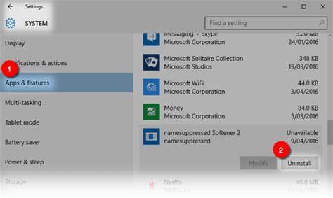How Do I Uninstall Photoshop Plugins On Windows 10 Namesuppressed