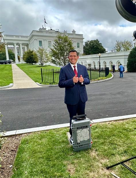 Pedro Rojas On Linkedin Just Another Day At Work