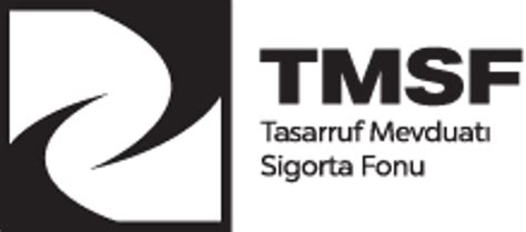 Tmsf Nedir Görevleri Nelerdir Tmsf Açılımı Nedir Gündem Haberleri