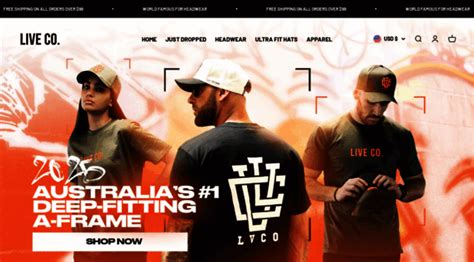 Au Live Co Online Store Life Lv Co