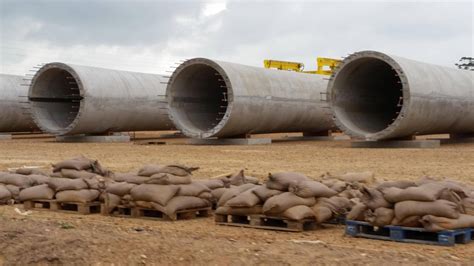 Precast Joint Sealing Sika Philippines