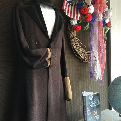 Abraham Lincoln Museum All You Should Know Before You Go 2026 W