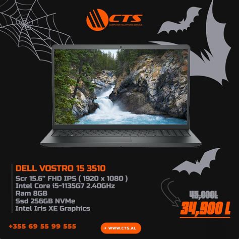 Cts Computer Services Ctscomputer • Instagram Photos And Videos