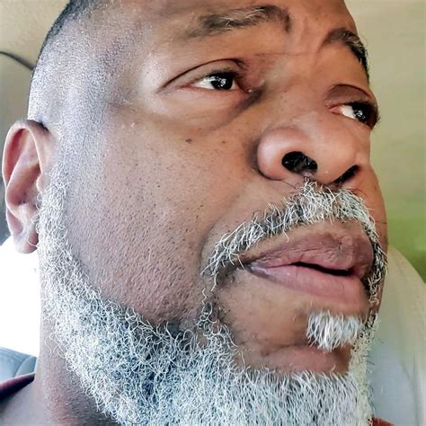 🦄 Officialuncleron Uncle Ron Tiktok