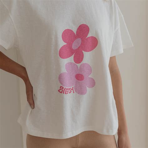 Ziggy Lou Page 4 Lupa And Sol