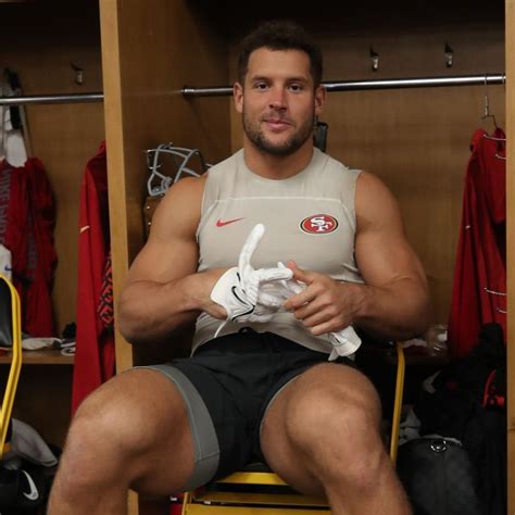 Sports Men On Tumblr
